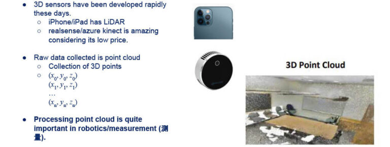 Weakly Supervised Semantic Segmentation in 3DGraph-Structured Point Clouds of Wild Scenes ...